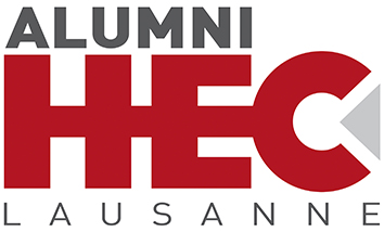 - Alumni HEC